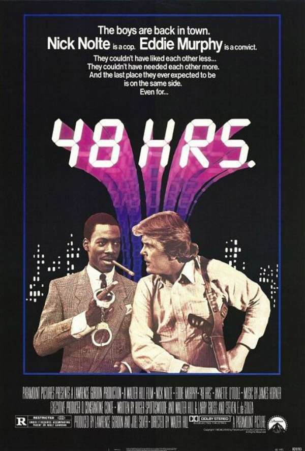 48 